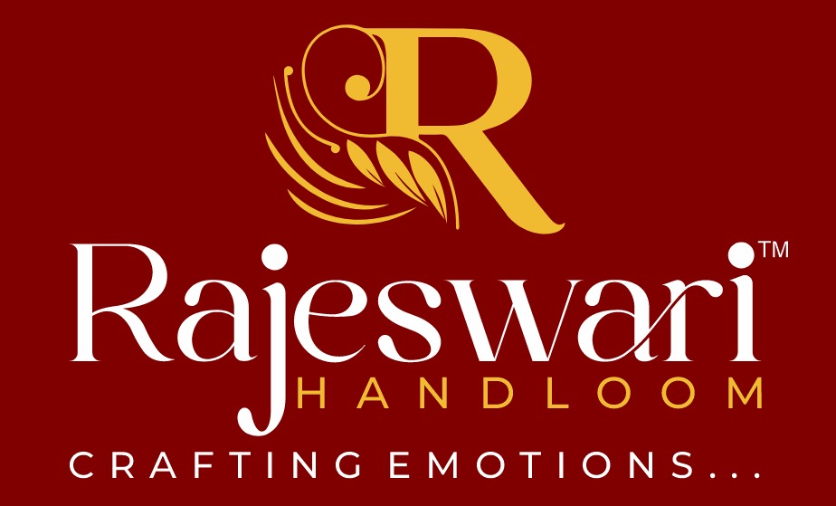 Rajeswari Handlooms | The Art of Weaving